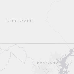 ArcGIS Web Application