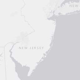 NCDOT: 2020-2029STIP Projects Map