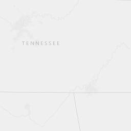 NCDOT: 2020-2029STIP Projects Map