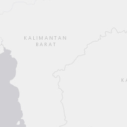 Esri, HERE, Garmin, USGS | Esri, HERE