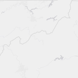 NCDOT: 2020-2029STIP Projects Map