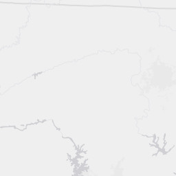 NCDOT: 2020-2029STIP Projects Map