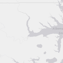 NCDOT: 2020-2029STIP Projects Map