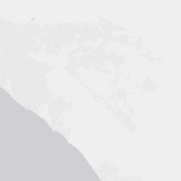 ArcGIS Web Application