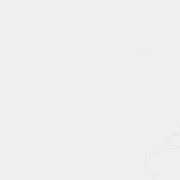 ArcGIS Web Application