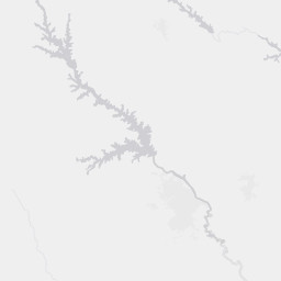 NCDOT: 2020-2029STIP Projects Map