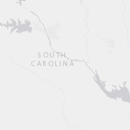 NCDOT: 2020-2029STIP Projects Map