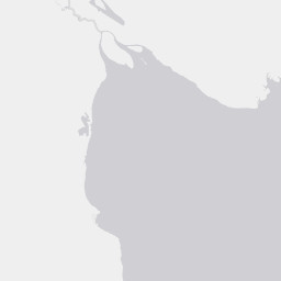 ArcGIS Web Application