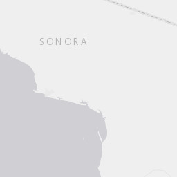 ArcGIS Web Application