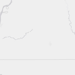 Alabama Public Reefs