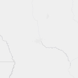 Alabama Public Reefs