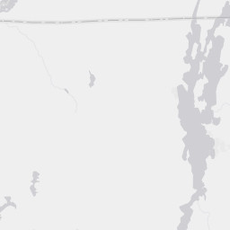 Frontenac County Schools Museum