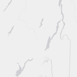 Frontenac County Schools Museum