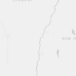 Frontenac County Schools Museum