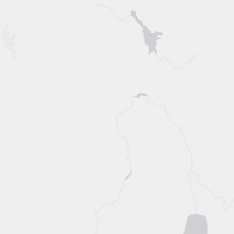 ArcGIS Web Application