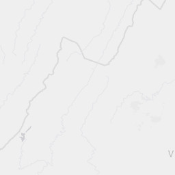 ArcGIS Web Application