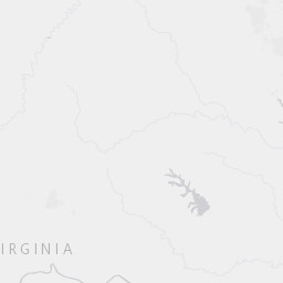 ArcGIS Web Application