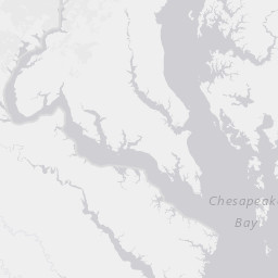 ArcGIS Web Application