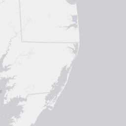 MDP MD Land Use/Land Cover Map