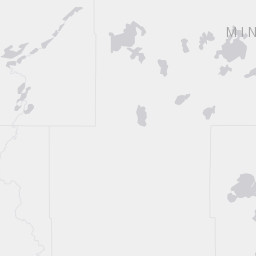 ArcGIS Web Application