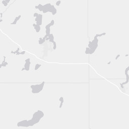 ArcGIS Web Application