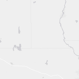 ArcGIS Web Application