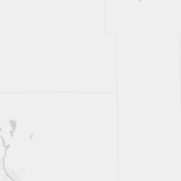 ArcGIS Web Application