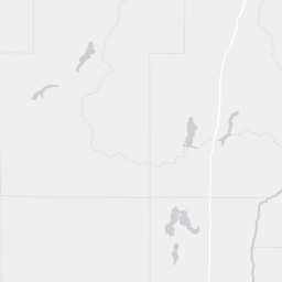 ArcGIS Web Application