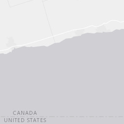 ArcGIS Web Application
