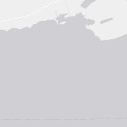 ArcGIS Web Application