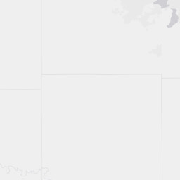 Esri, HERE, Garmin, USGS, EPA, NPS