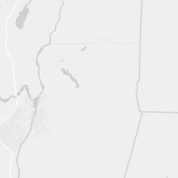 MA Environmental Justice Interactive Map (2020)