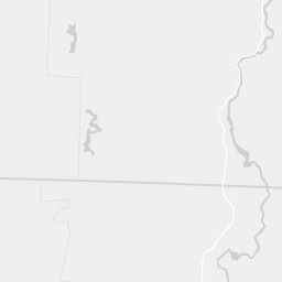 MA Environmental Justice Interactive Map (2020)