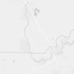 MA Environmental Justice Interactive Map (2020)