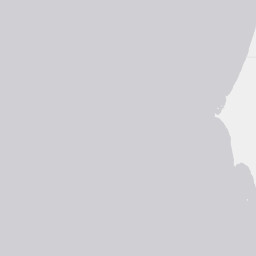 ArcGIS Web Application