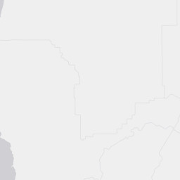 ArcGIS Web Application