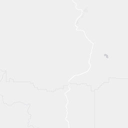 ArcGIS Web Application