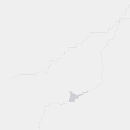 ArcGIS Web Application