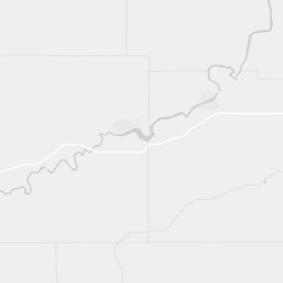 Esri, HERE, Garmin, USGS, EPA, NPS