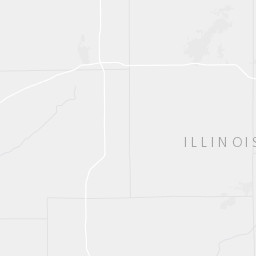 Esri, HERE, Garmin, USGS, EPA, NPS