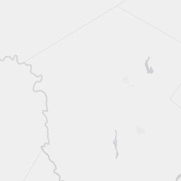 ArcGIS Web Application