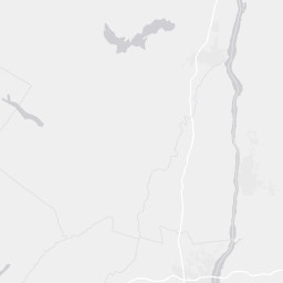 ArcGIS Web Application