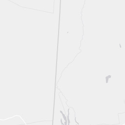 MA Environmental Justice Interactive Map (2020)