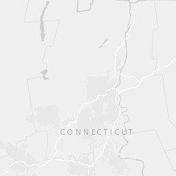 MA Environmental Justice Interactive Map (2020)