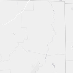 ArcGIS Web Application