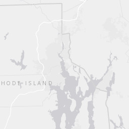 MA Environmental Justice Interactive Map (2020)