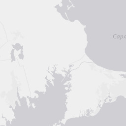MA Environmental Justice Interactive Map (2020)