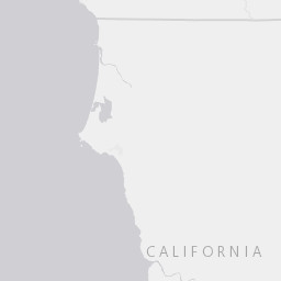 ArcGIS Web Application