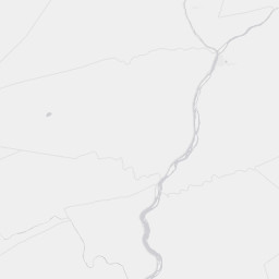 Esri, HERE, Garmin, USGS, EPA, NPS | Esri, HERE, NPS