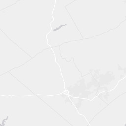 Esri, HERE, Garmin, USGS, EPA, NPS | Esri, HERE, NPS